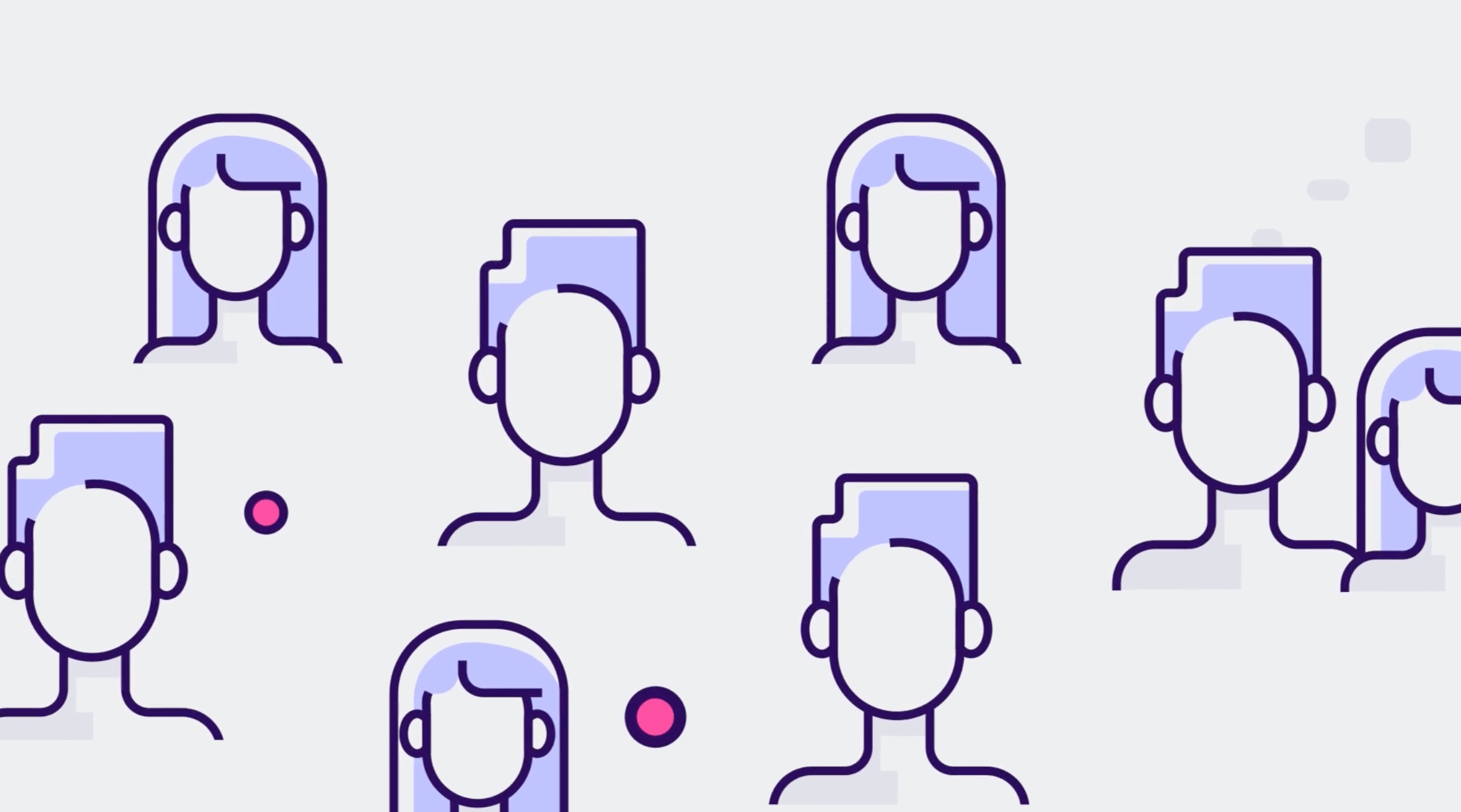 RecoveryOne - A Virtual Physical Therapy Solution (video) - RecoveryOne