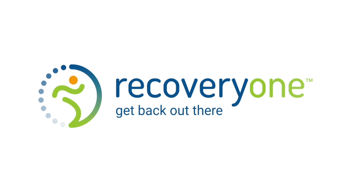 RecoveryOne Promotes Senior Leaders